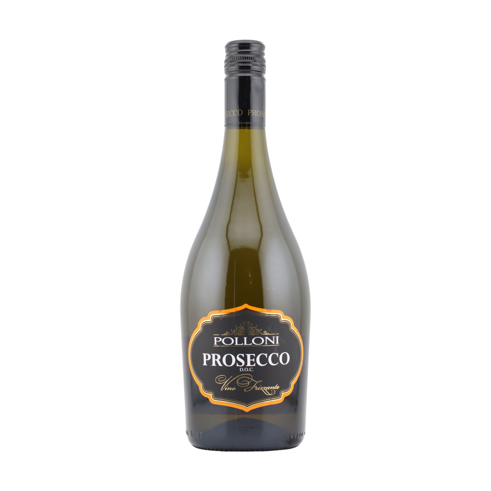 Prosecco Frizzante – A&A Wines Ltd.