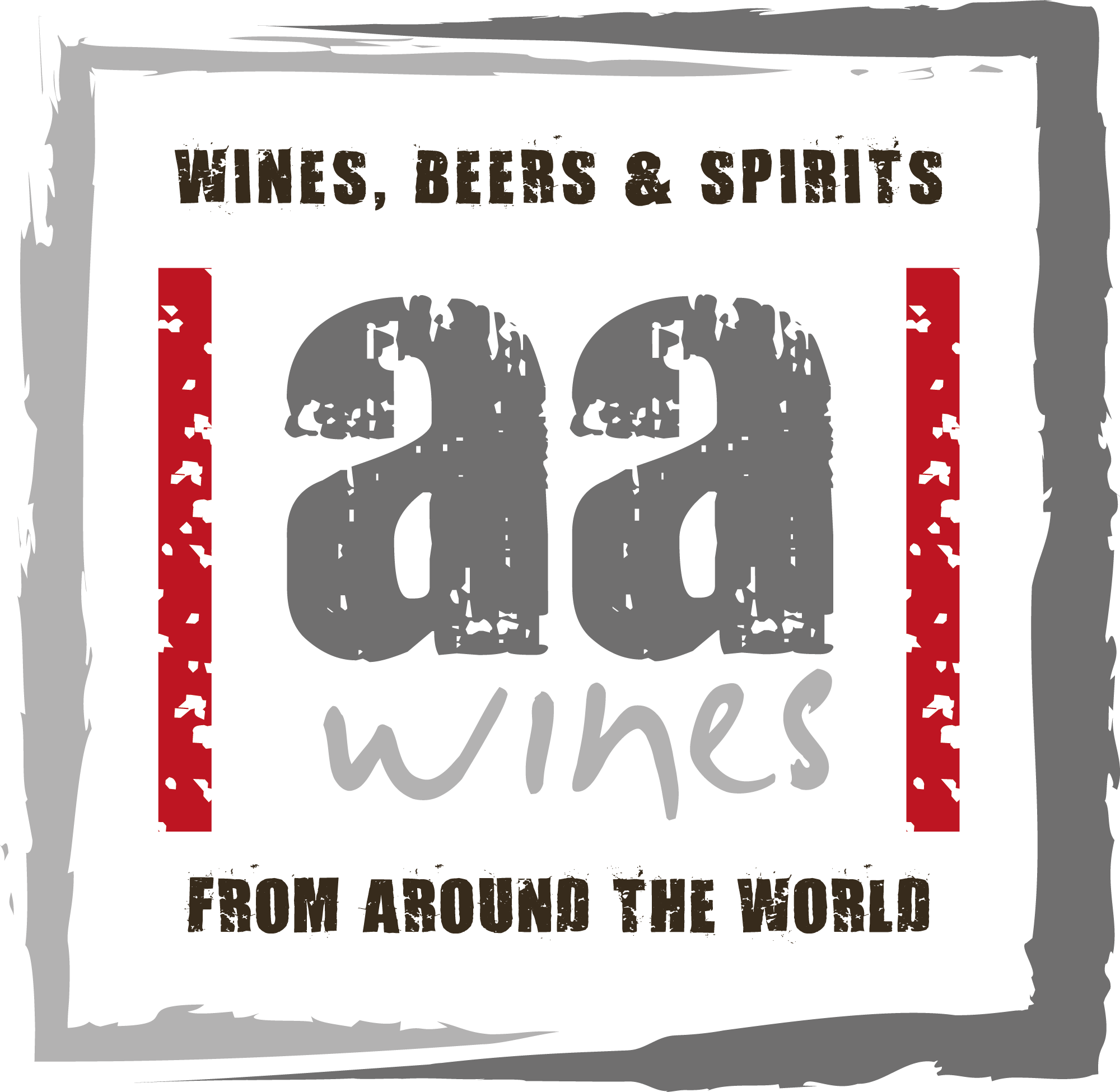 About us – A&A Wines Ltd.